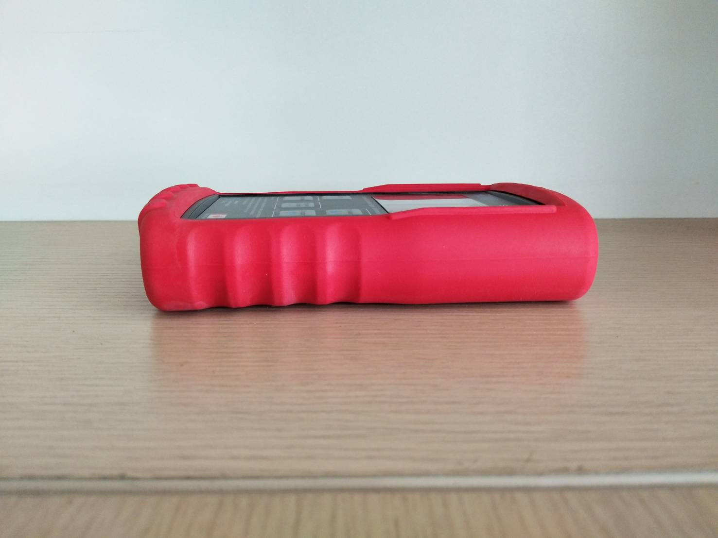 เครื่องวัดความเร็วรอบ SMARTACH TA303 - J.A. AUTO GROUP CO., LTD.